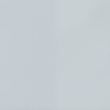 Professional Spray Paint - Neutral Gray 8 – Liquitex UK