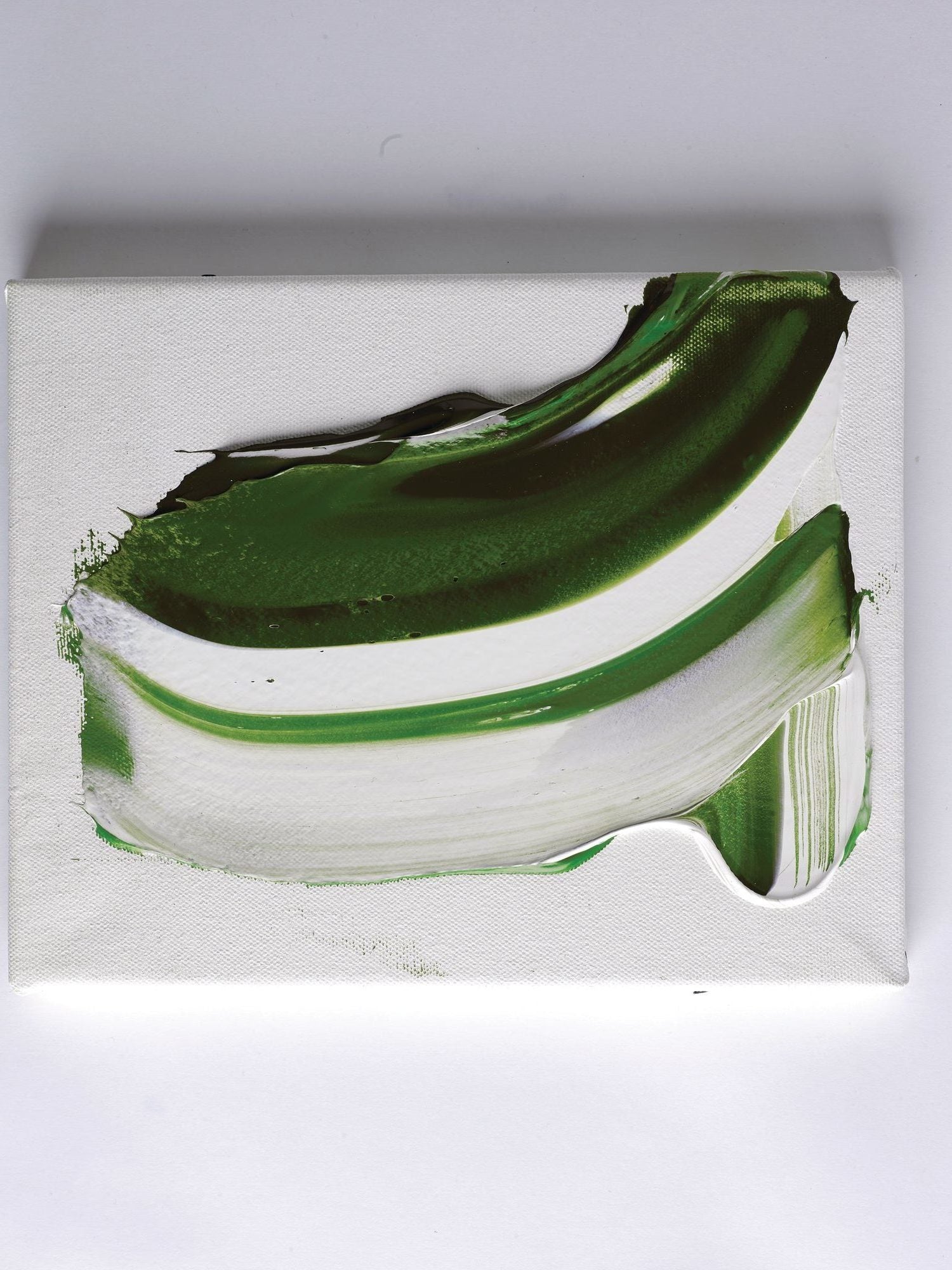 HOW TO CREATE AN IMPASTO PORTRAIT – Liquitex UK