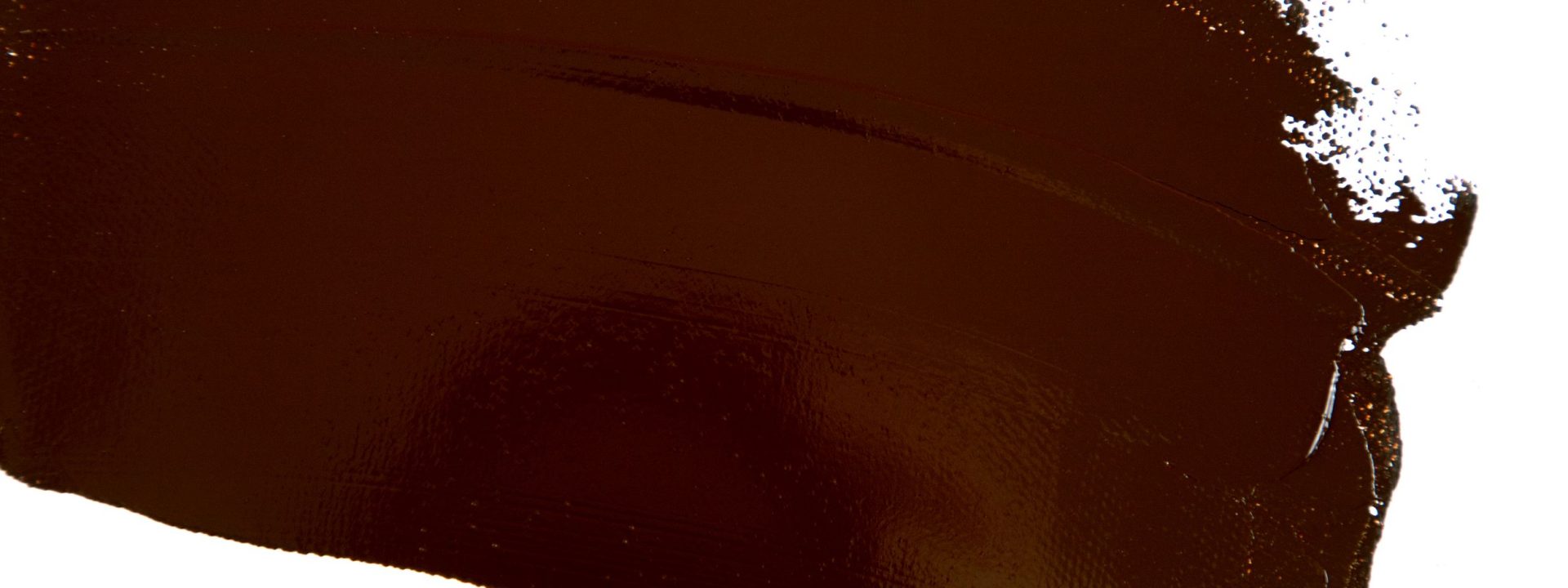 Burnt Umber - Color Uncapped – Liquitex UK
