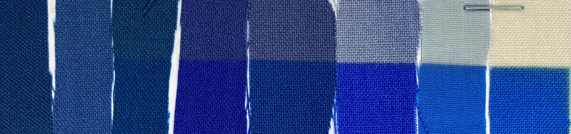 WHAT IS LIGHTFASTNESS? – Liquitex UK