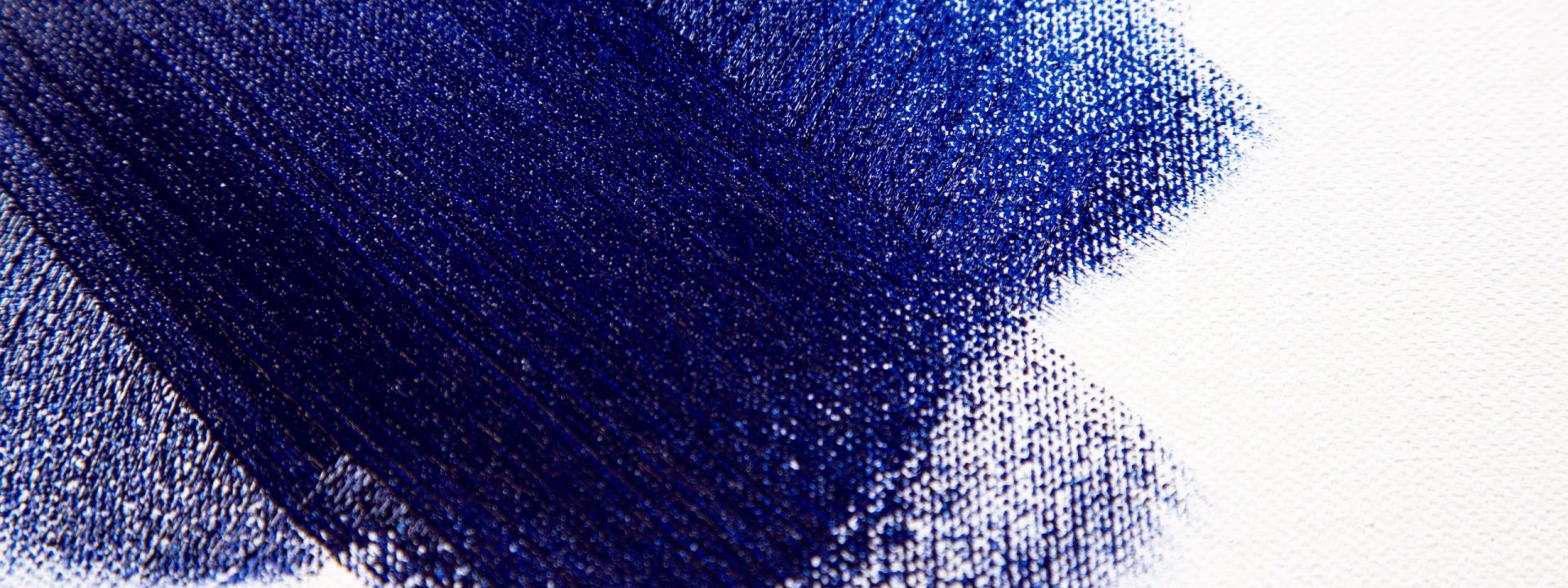 PRUSSIAN BLUE HUE – Liquitex UK