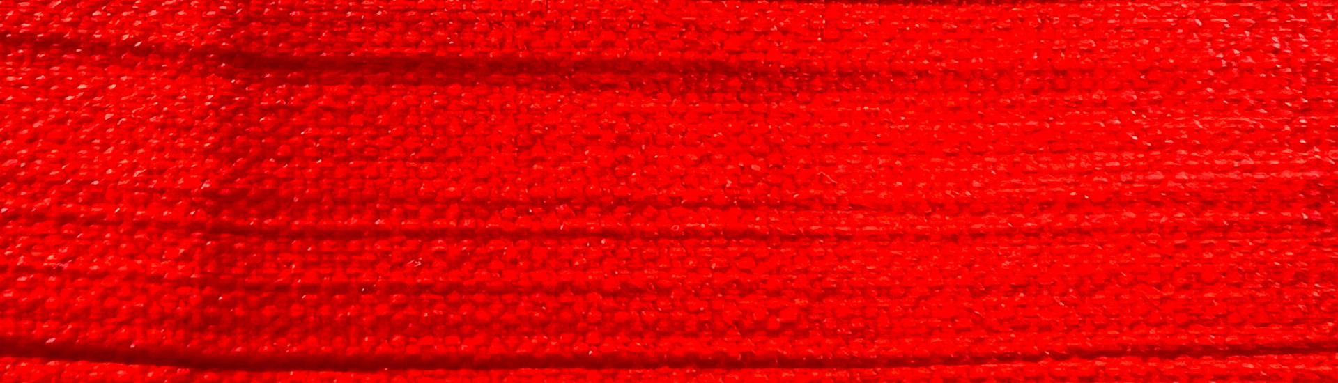 Quinacridone Red - Color Uncapped – Liquitex UK